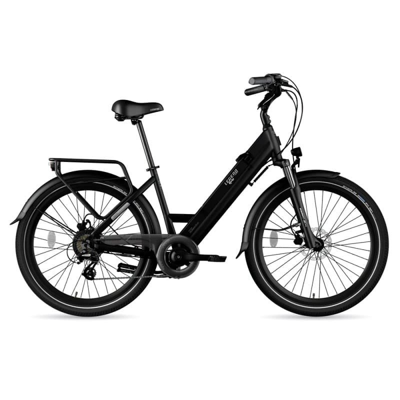 Vélo électrique Legend Milano - 🚲️ Livraison offerte - 📣Promotion